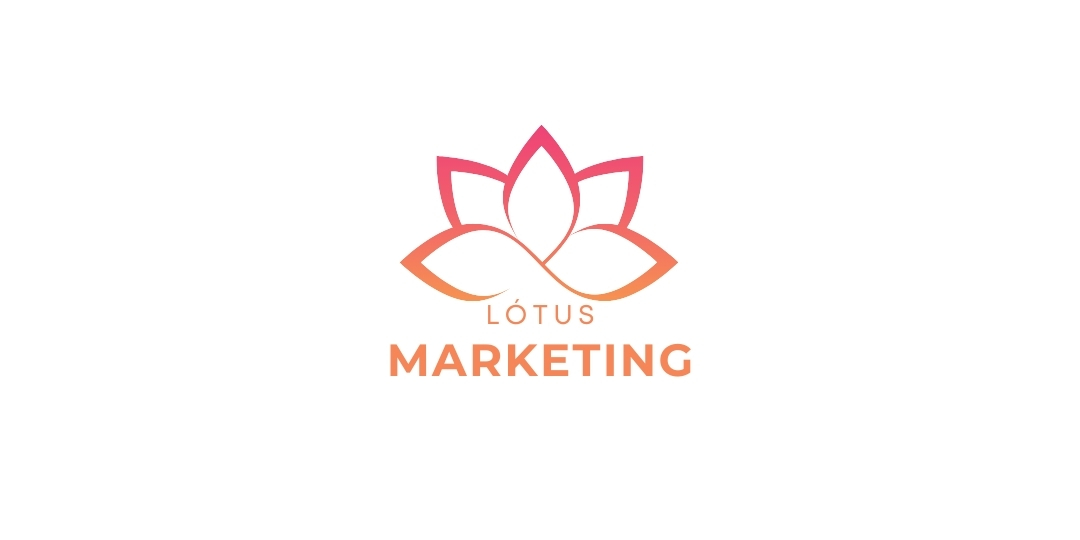 Home - Lótus Marketing